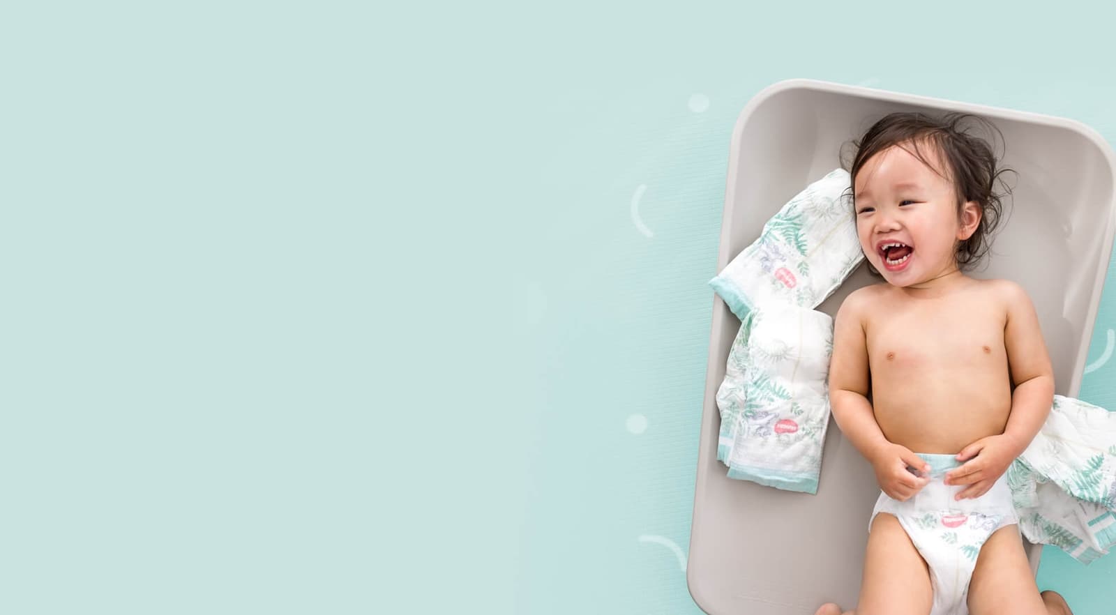 Creatively Squared | Content creation platform